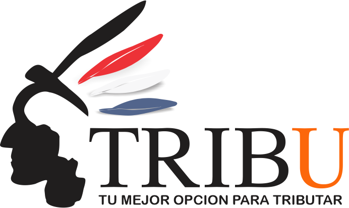 Tutoriales Tribu – Atticus Py