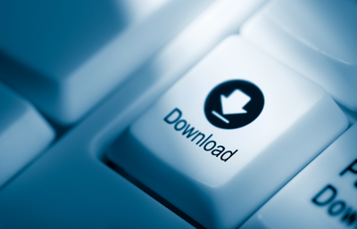 Descargas - Atticus Py